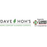 Dave Hoh's Home Comfort & Energy Experts (United States, Wall, 5140 Hurley Pond Rd.), isıtma sistemleri ve ekipmanları  New Jersey Eyaleti'nden