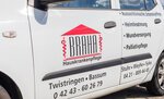 Pflegedienst Braha GmbH (Lower Saxony, Diepholz, Stuhr), evde tıbbi yardım  Aşağı Saksonya'dan