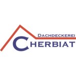 Rudolf Cherbiat Dachdeckerei E. K. (Bavaria, Kulmbach, Am Goldenen Feld), çatı ve çatı materyalleri  Bavyera'dan