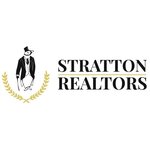 Stratton Realtors (Calle Buenos Aires No:6, Las Palmas de Gran Canaria), gayrimenkul yönetimi  Las Palmas de Gran Canaria'dan