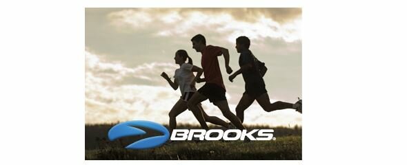Fitness ve spor ekipmanı firmaları Training Pro, Sassari, foto