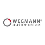 Wegmann automotive GmbH (Bavaria, Würzburg, Rudolf-Diesel-Straße, 6), otomobil parçaları imalatı  Bavyera'dan
