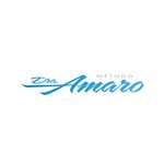 Metodo Amaro (Calle Fuente del Berro No:22, Municipios Madrid), plastik cerrahi klinikleri  Madrid'den