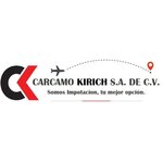 Carcamo Kirich S. A. De S. V (San Salvador), lojistik firmaları  San Salvador'dan