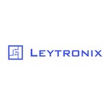 Leytronix (Hooiweg No:22, Drachten), elektrikli cihazların tamiri  Drachten'den