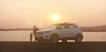 İstanbul Airport Rent A Car (Tayakadın Mah., Terminal Cad., No:1, Arnavutköy, İstanbul), oto kiralama  Arnavutköy'den