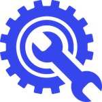 S&m (Irkutsk Region, Tayshet), telefon tamir servisi  Tayshet'ten