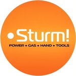 Sturm Central Asia (Mahzuna street No:1А, Yashnabad City District, Citizen assemblies of Beshbola Mahallah), elektrik ve benzinle çalışan aletler  Taşkent'ten