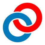 Rospolymer (Leninskaya Sloboda Street No:19), lastik ve teknik lastik firmaları  Moskova'dan