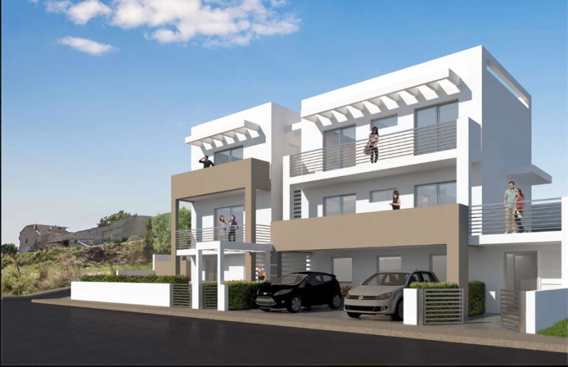 Emlak ofisi Imobiliando, Cagliari, foto