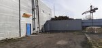 Престиж Комплект (2nd Ust-Kirgizka Street No:23с11), özel mobilya yapımı  Tomsk'tan