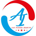 Abflusstec-Installateur24 (Einwanggasse No:36, Wien, Vienna), sıhhi tesisat hizmetleri  Viyana'dan