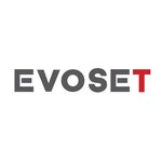 Evoset AG (Valais, Rarogne, Alustrasse, 18), sanayi ekipmanları firmaları  Valais'den