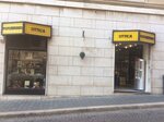 Arte Ottica Foto Bruno (Corso Vittorio Emanuele No:2, Tarquinia), optik cihazlar ve ekipmanlar  Lazio'dan