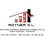 Royner Reformas Integrales S. L. (Comunidad Autónoma de Valenciana, Valencia, Calle Manzana Esmeralda Vi Mas Camarena), mobilya mağazaları  Bask Ülkesi'nden