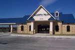 Austin Telco Federal Credit Union (Texas, Travis County), atm'ler  Texas'tan