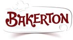 Bakerton (Rustaveli Street No:14с6), pastacılık üretimi  Moskova'dan