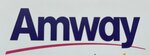 Amway (Krasnaya Street No:176/5), kozmetik ve parfümeri firmaları  Krasnodar'dan