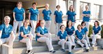 Gastrozentrum Obach AG (Glutz-Blotzheim-Strasse No:3, Rüttenen), tıp merkezleri ve klinikler  Solothurn'dan