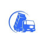 Graviidostavka76 (Eleny Kolesovoy Street No:13, Severny zhiloy rayon), endüstriyel mineraller  Yaroslavl'dan