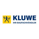 Kluwe (Berlin, Nikolaus-Groß-Weg, 1), i̇nşaat malzemeleri toptan  Berlin'den