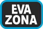Eva-Zona (Fyodora Gladkova Street No:3Б), oto döşeme  Cheboksary'den