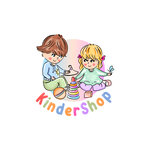 Kinder (Chapaeva Street No:61), çocuk mağazaları  Riazan'dan