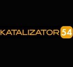 Katalizator 54 (Nikolai Ostrovsky Street No:101А), geri dönüşüm maddeleri  Novosibirsk'ten