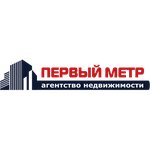 First Meter (ulitsa Duki No:69), emlak ofisi  Briansk'tan