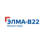 Elma-v22 (Vyborgskaya Street No:22с1), ticari gayrimenkul alım satımı  Moskova'dan