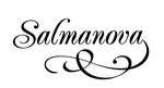Salmanova (Kommunisticheskaya Street No:90литБ, Samara), bijuteriler  Samara'dan