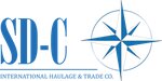 Sd-c Taşımacılık (İstanbul, Ümraniye, Çamlık Mah., Dinç Sok., 4C), yük taşımacılığı  İstanbul'dan