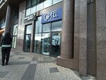 Gipfel (Budyonny Street No:129, Tsentralniy City administrative district, Tsentralniy Microdistrict), züccaciye mağazaları  Krasnodar'dan