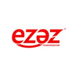 Ezaz (Alisher Navoi Avenue No:5), seyahat acenteleri  Buhara'dan