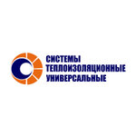Stu (Semyonovskaya Embankment No:2/1с1), isı yalıtım malzemeleri  Moskova'dan