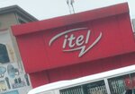 Maison Itel (Brazzaville, Avenue de la Paix), telefon tamir servisi  Brazzaville'den