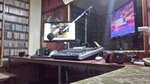 Esko Radyo (Kahramanmaraş, Onikişubat, Abdülhamid Han Mah., 3001. Sok., 31), televizyon kanalları  Kahramanmaraş'tan