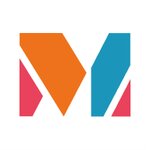 Моменты (Karla Libknekhta Street No:5), gazete ve dergiler  Yekaterinburg'dan