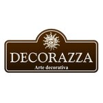 Decorazza (ulitsa Sekiotovskoye koltso No:5), boya ve cila malzemeleri üretim ve satış yerleri  Kaluga'dan