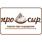 Интернет-магазин Про Сыр (Kirova Street No:8/10), mandıra  Yaroslavl'dan