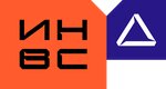 Инвс (Beryozovaya Alley No:14Бс1), elektroteknik ürün ve ekipman firmaları  Moskova'dan