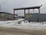 Велда (ulitsa Chapayeva No:39к25, Beryozovskiy), kaynak makinaları ve malzemeleri firmaları  Beriozovski'den