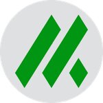 Morgenshtern Bs (Zhelyabova Street No:32), muhasebeciler  Tver'den