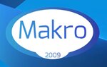 Makro Akademi (Meşrutiyet Mah., Atatürk Blv., No:97/46, Çankaya, Ankara), eğitim merkezleri  Ankara'dan