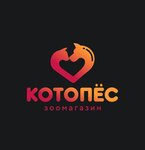 Kotopes (Shakhtyorskaya ulitsa No:50), petshop  Gukovo'dan