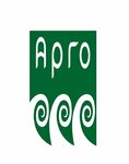Argo (ulitsa Gorkogo No:54), besin takviyesi, aktariye  Anapa'dan