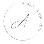Apolonia Boutique (Pirogova Street No:30А), üniforma üreticileri  Stavropol'dan
