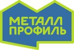 Кровли и фасады (Gorkovskoye shosse No:1Г), çatı ve çatı materyalleri  Noginsk'ten