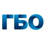 Avtoservis (Rodiny Street No:30к2), lpg kurulumu  Kazan'dan