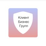 MüşteriİşGrupların (Tverskaya Street No:14), hukuk büroları  Moskova'dan